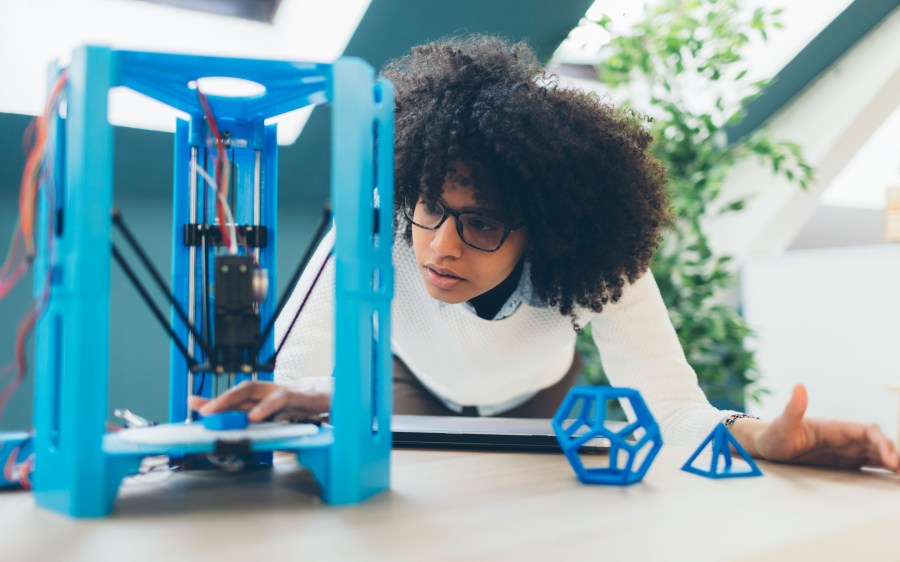 Application Development And Maintenance Adm Services Capgemini