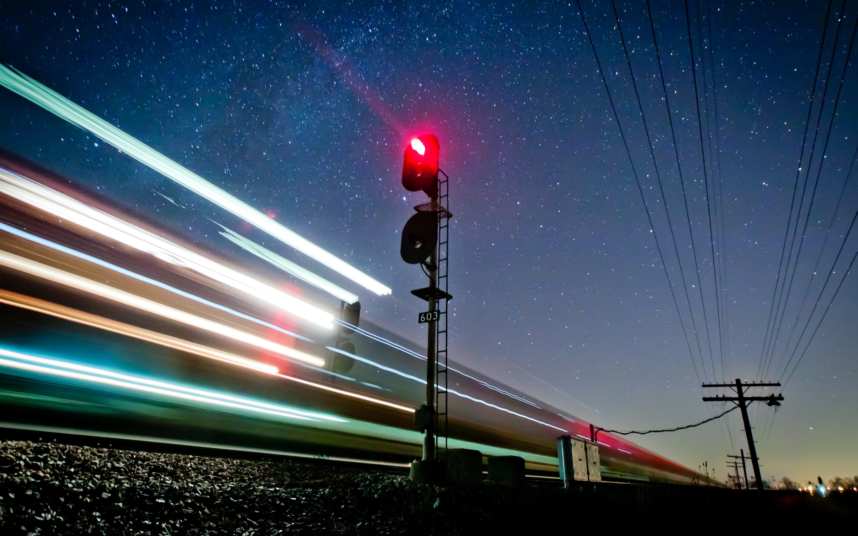 Rail Control Command & Signalling Systems - Capgemini