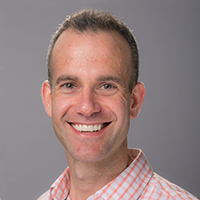 World Property and Casualty Insurance Report 2023 | Research & insight ...