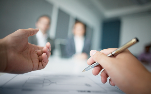 Esoar | Intelligent Business Operations |Capgemini