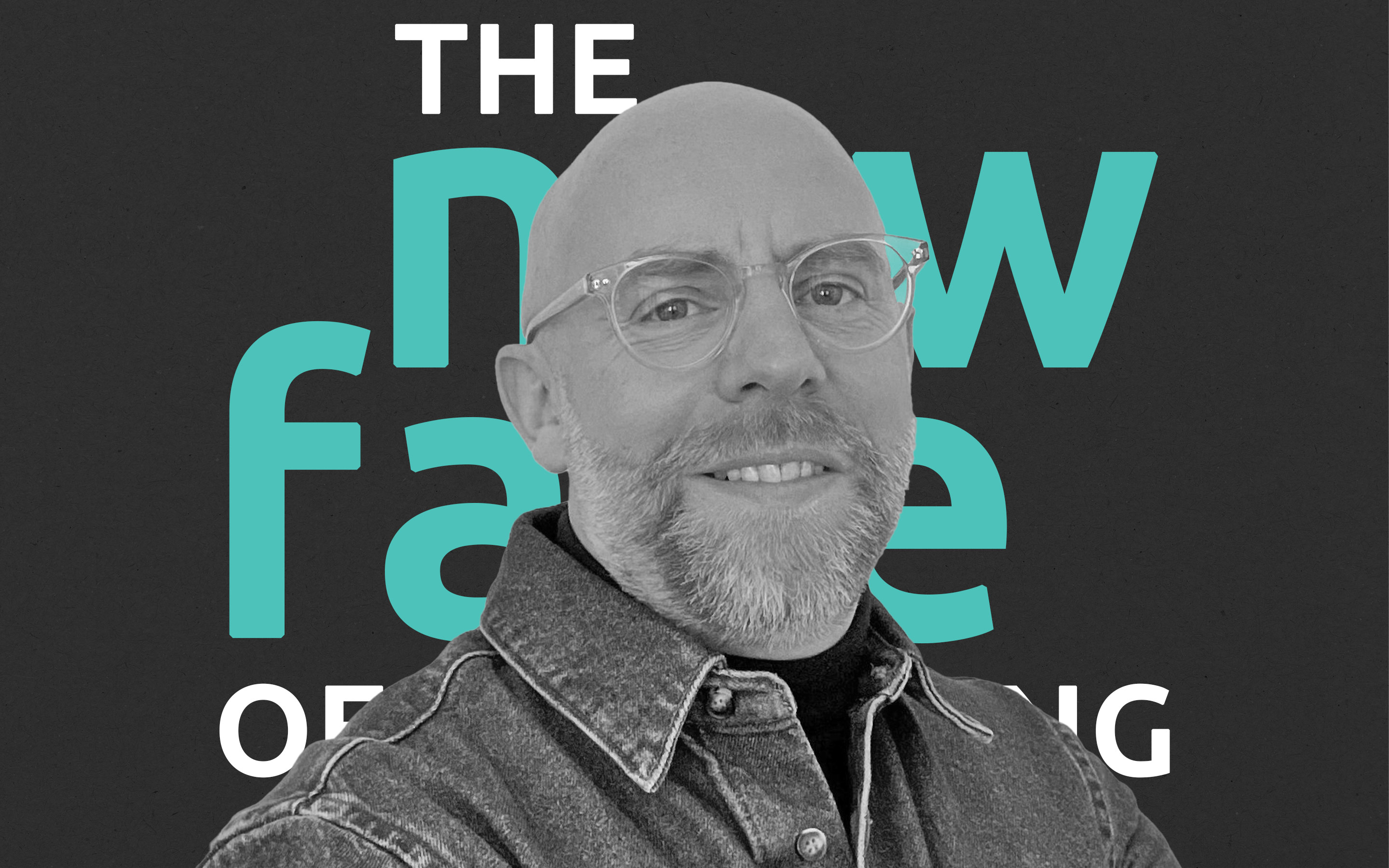 Discussion with Aaron Mitchell, Global VP, Customer Engagement and ...