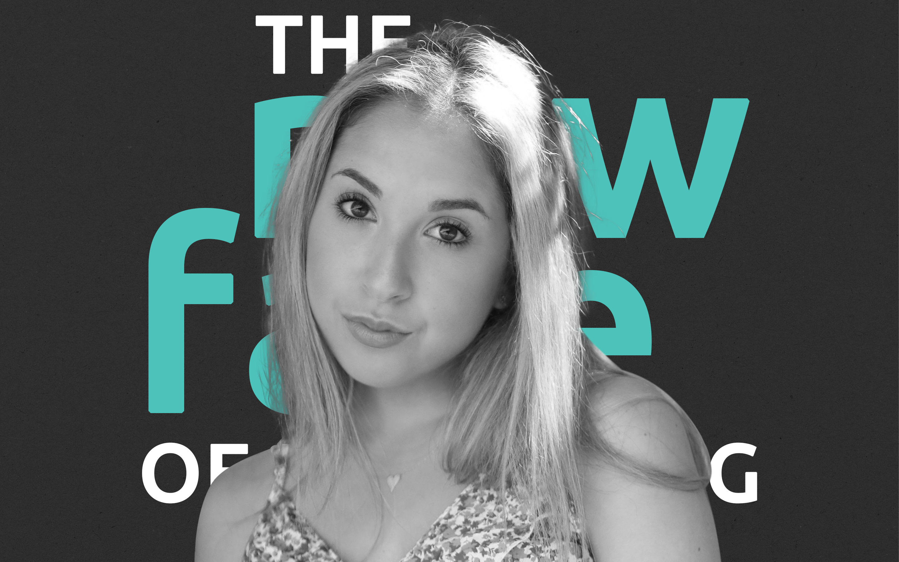 Discussion with Carrie Berk, social-media influencer, journalist ...