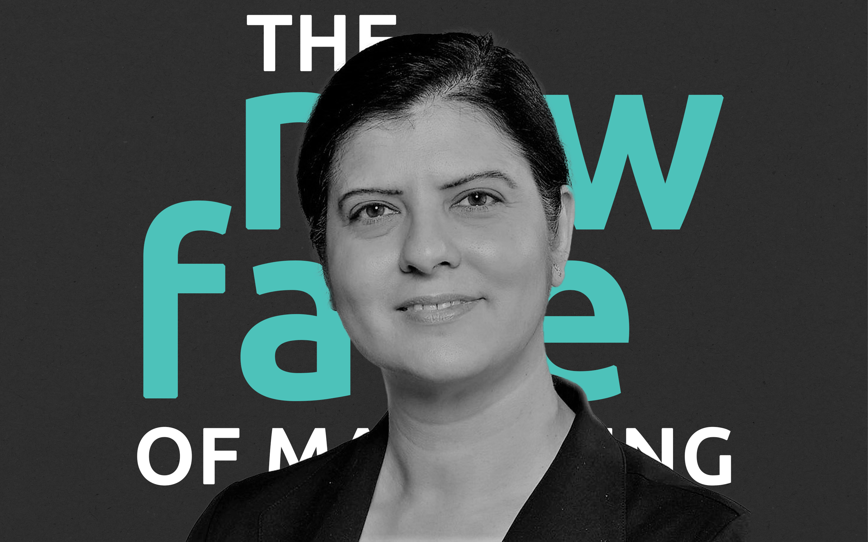 Discussion with Aparna Labroo, Professor of Marketing, Kellogg School ...