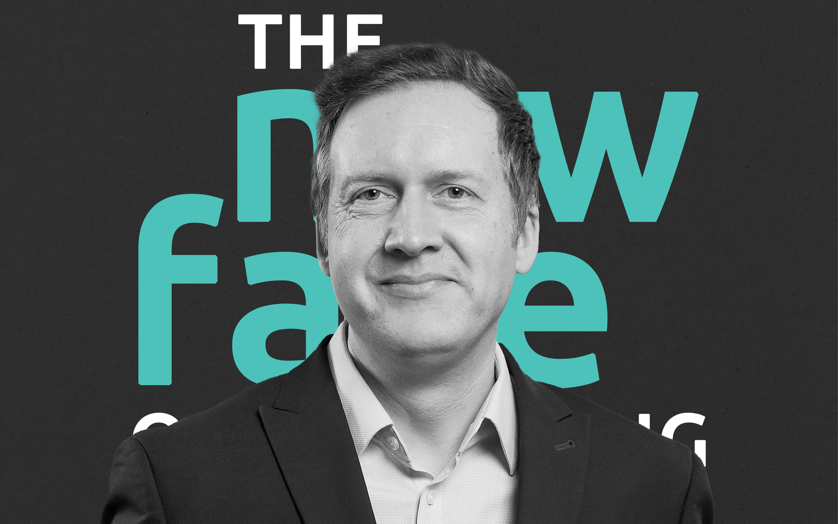 Discussion with Pete Markey, Chief Marketing Officer, Boots UK ...