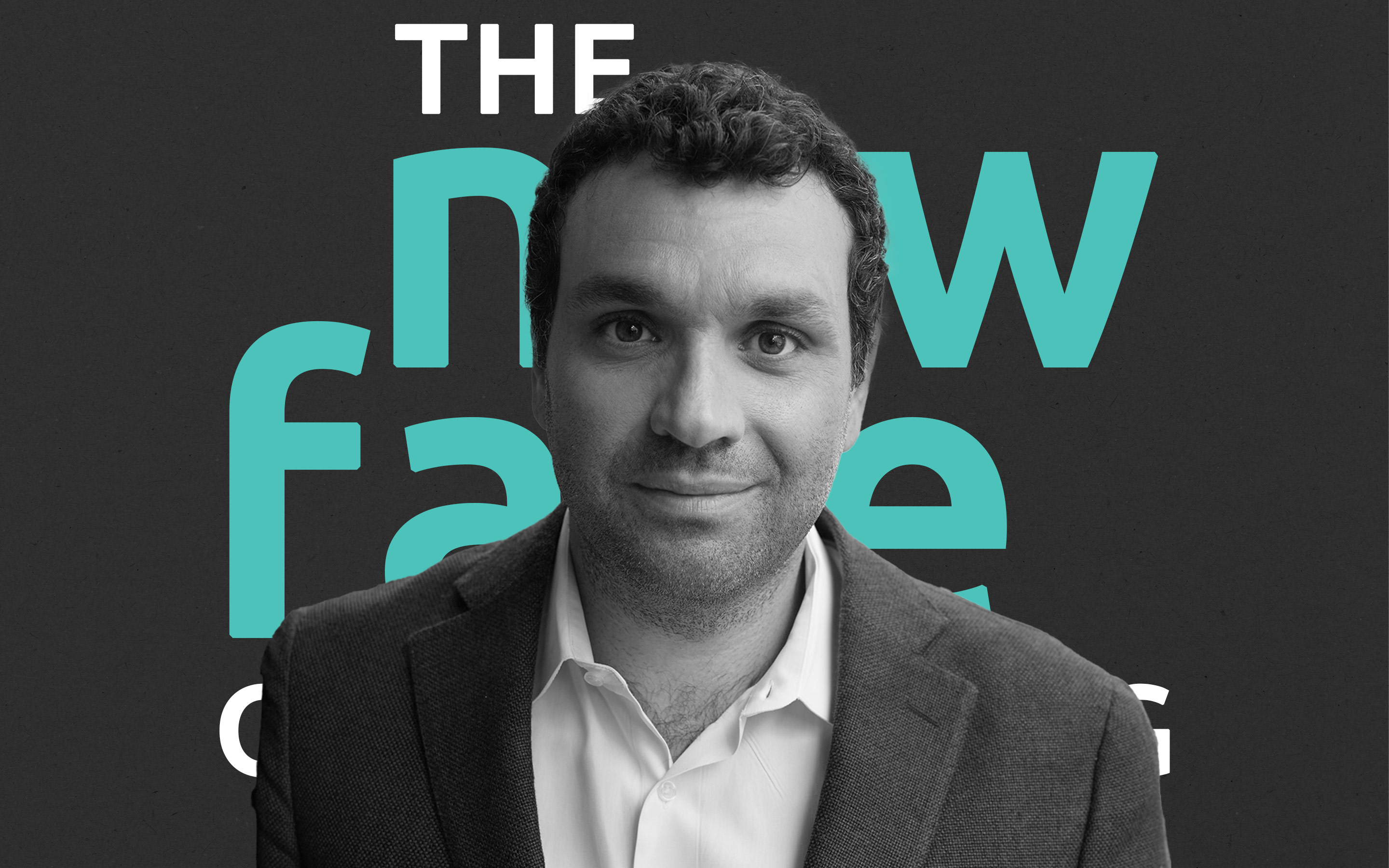 Forging strong digital connections – understanding your customers ...