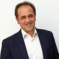 World Property and Casualty Insurance Report 2023 | Research & insight ...