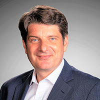 World Property and Casualty Insurance Report 2023 | Research & insight ...