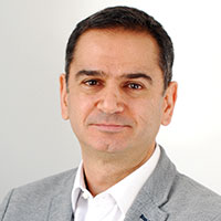 World Wealth Report 2023 | Research & insight | Capgemini