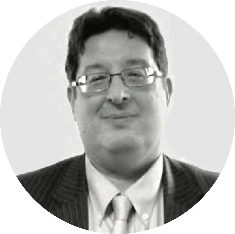 IDEA by Capgemini uses Microsoft Fabric to support data-driven ...