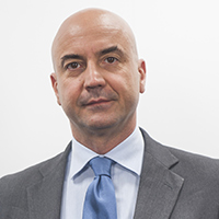 World Property and Casualty Insurance Report 2023 | Research & insight ...