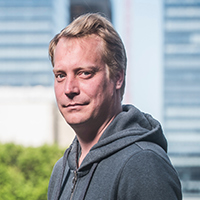 World Property and Casualty Insurance Report 2023 | Research & insight ...