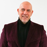 World Property and Casualty Insurance Report 2023 | Research & insight ...