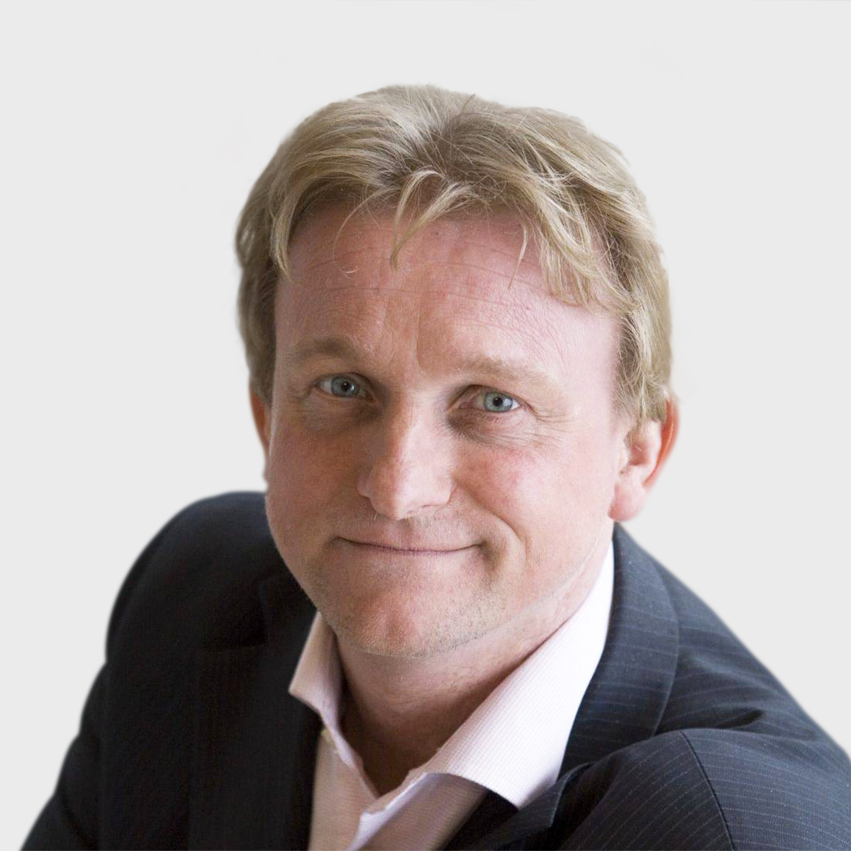 Future-proofing innovation roundtable series - CPRD | Research ...