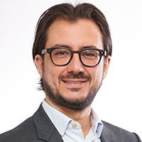 World Property and Casualty Insurance Report 2023 | Research & insight ...