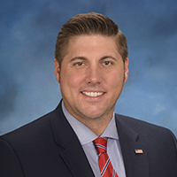 World Property and Casualty Insurance Report 2023 | Research & insight ...