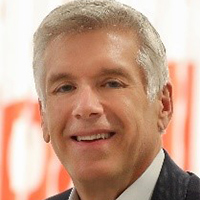 World Property and Casualty Insurance Report 2023 | Research & insight ...