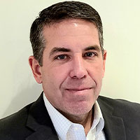 World Property and Casualty Insurance Report 2023 | Research & insight ...