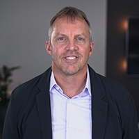 World Property and Casualty Insurance Report 2023 | Research & insight ...