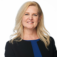 World Property and Casualty Insurance Report 2023 | Research & insight ...