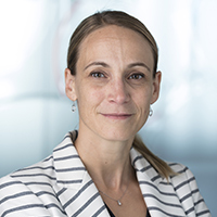 World Property and Casualty Insurance Report 2023 | Research & insight ...