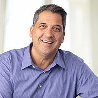 World Property and Casualty Insurance Report 2023 | Research & insight ...