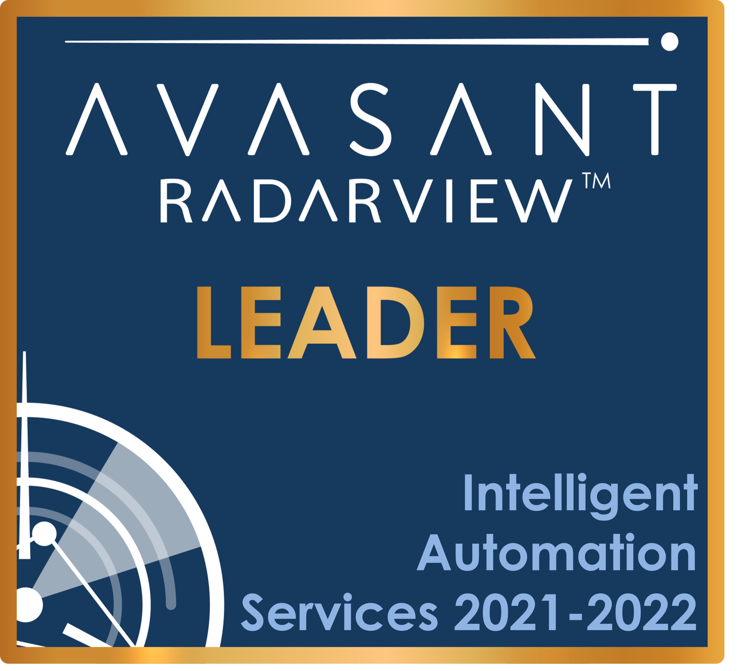 Capgemini positioned as a Leader in Avasant’s Intelligent Automation ...