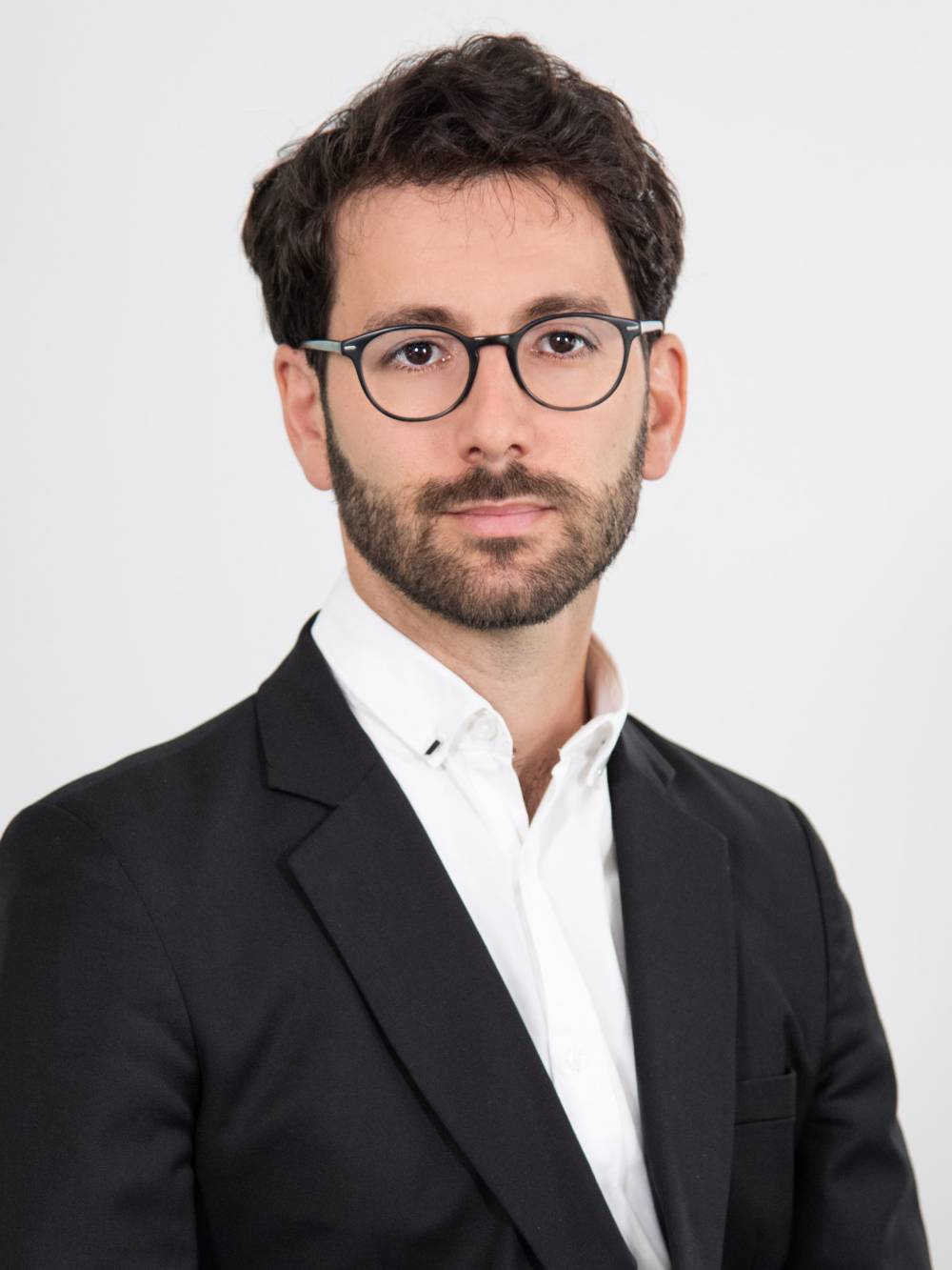 A case for building digital trust for a more sustainable world - Capgemini