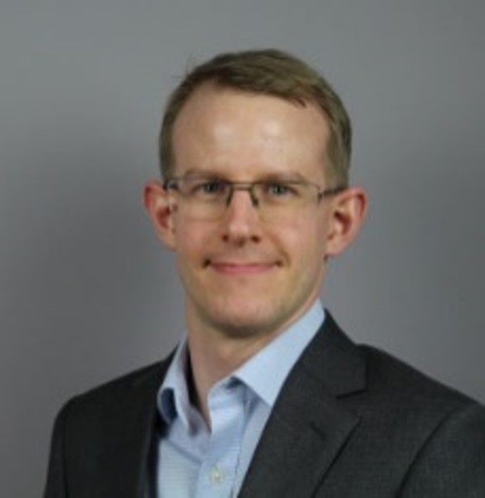 The new generation of privacy preserving technologies | Capgemini