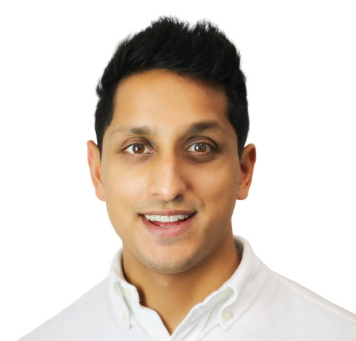 Beyond the horizon | "Inside Stories" | Capgemini