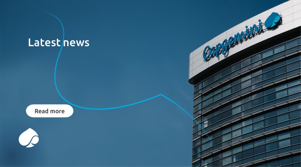 Capgemini sponsors Rugby 7s in India to strengthen its commitment to ...