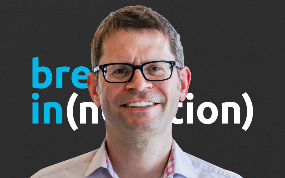 Perspective from Capgemini - Capgemini USA