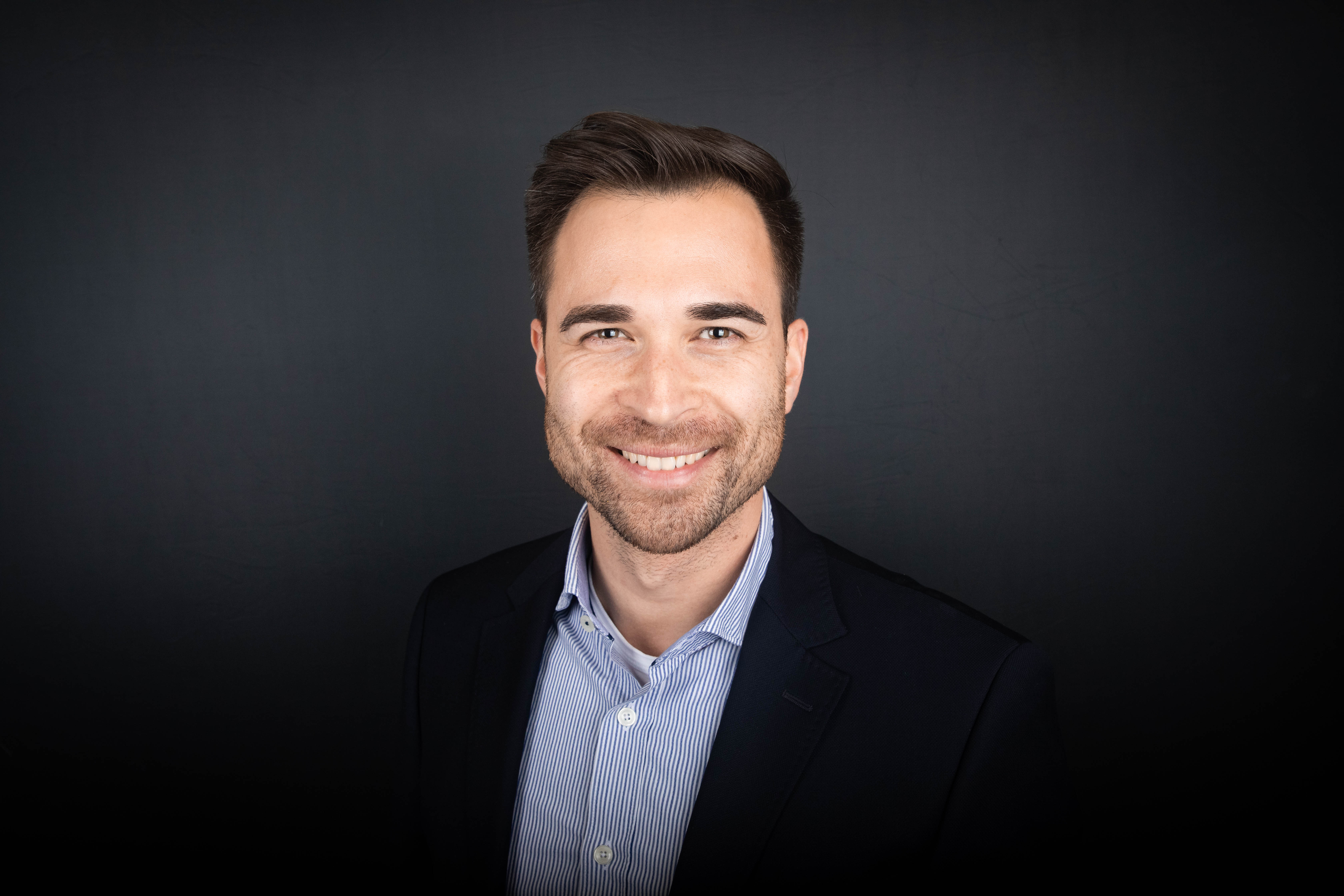 Gearing up for the metaverse | Research & insight | Capgemini