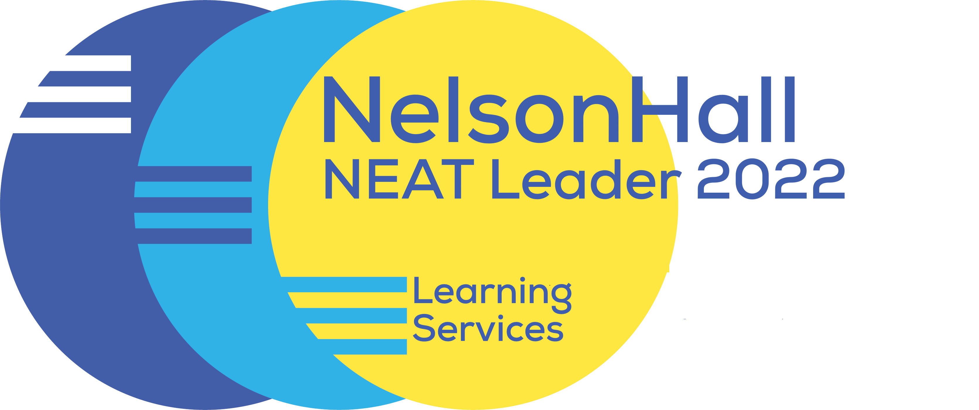 Nelsonhall recognizes Capgemini as a leader in its 2022 Neat vendor ...