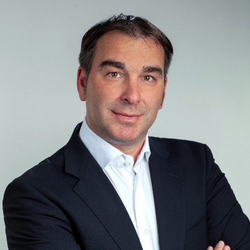 18th Annual Shared Services and Outsourcing Week Berlin | Event | Capgemini