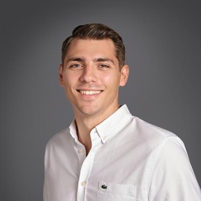 Gearing up for the metaverse | Research & insight | Capgemini