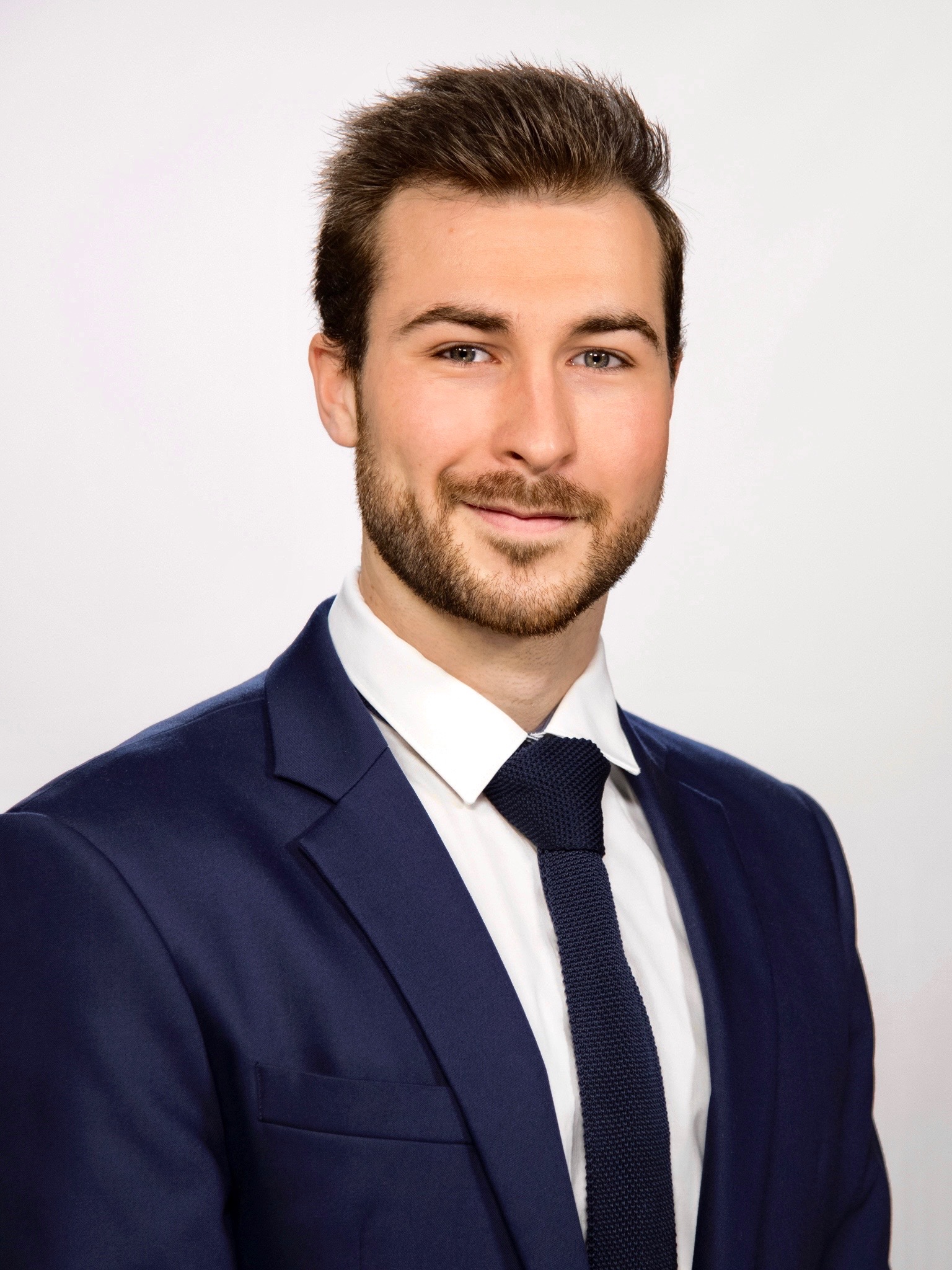 Gearing up for the metaverse | Research & insight | Capgemini