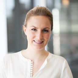 Gearing up for the metaverse | Research & insight | Capgemini