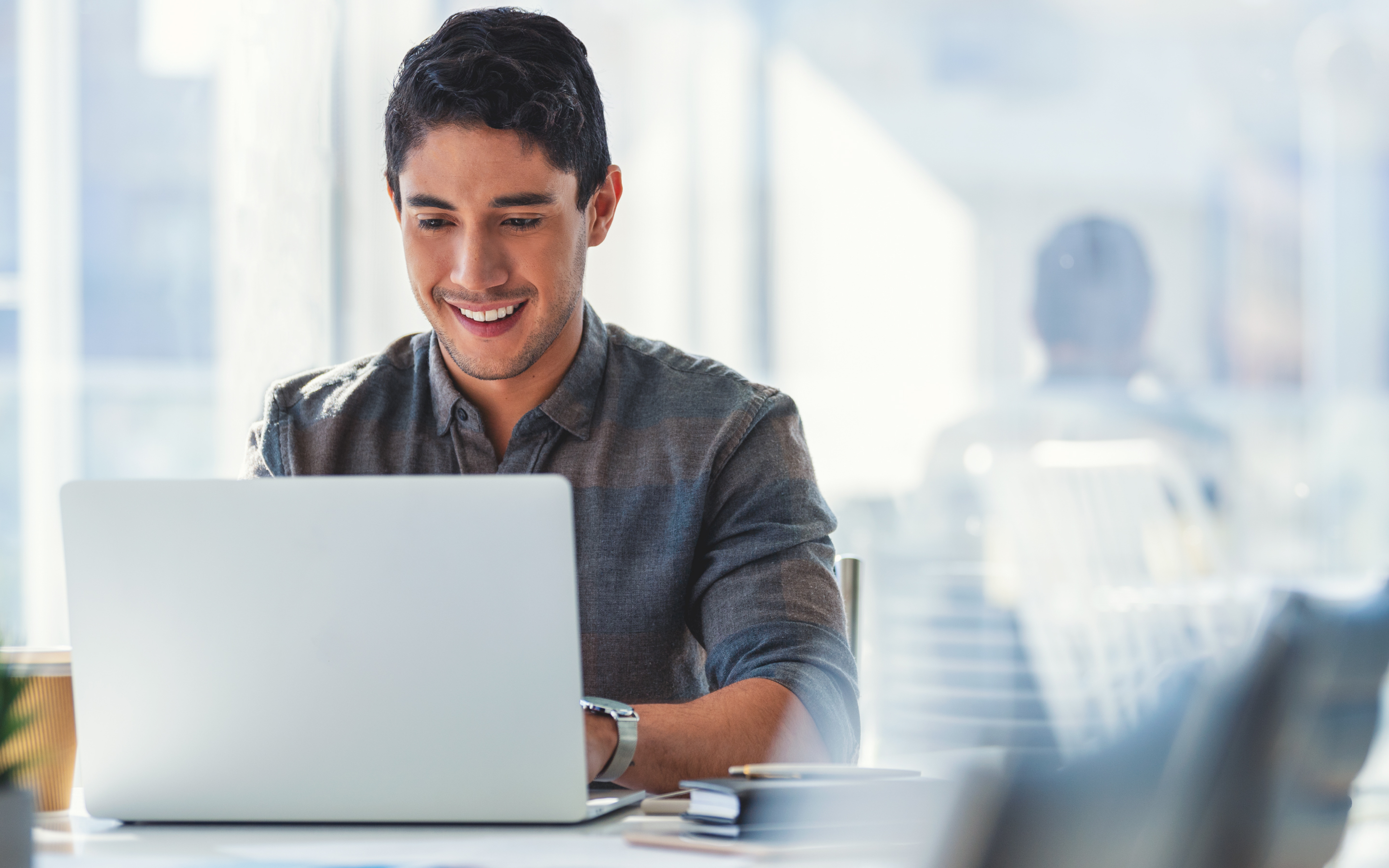 Leveraging too many tools often damages customer experience | Capgemini