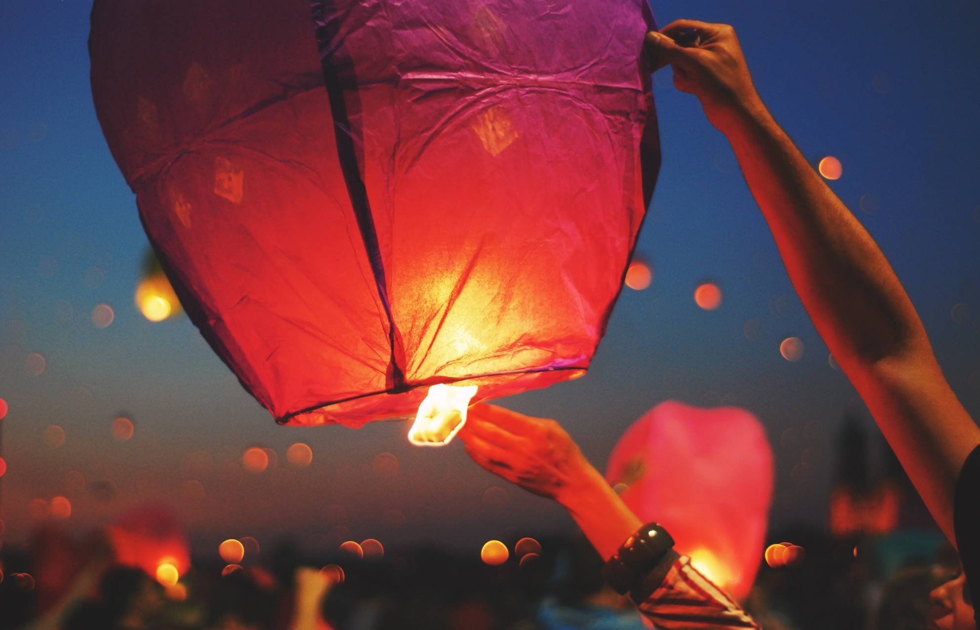 Join Capgemini at Salesforce World Tour New York - Capgemini