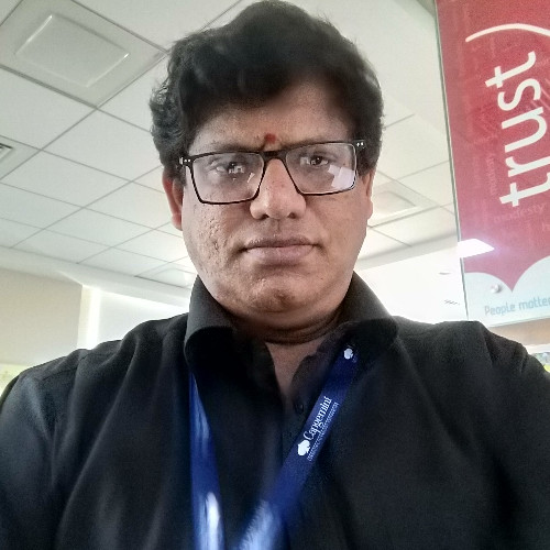 AI roundtable on sustainability | Capgemini