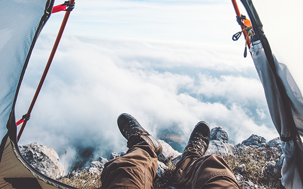 Microsoft Cloud for Sovereignty: Maintain control over strategic ...