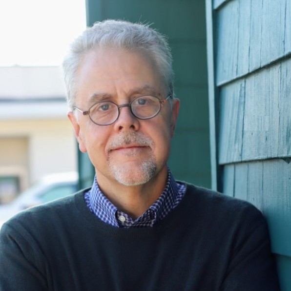 Future Proofing Innovation | Sustainability