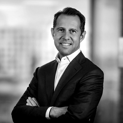 Need for Intelligent Operations in the Age of 5G | Capgemini