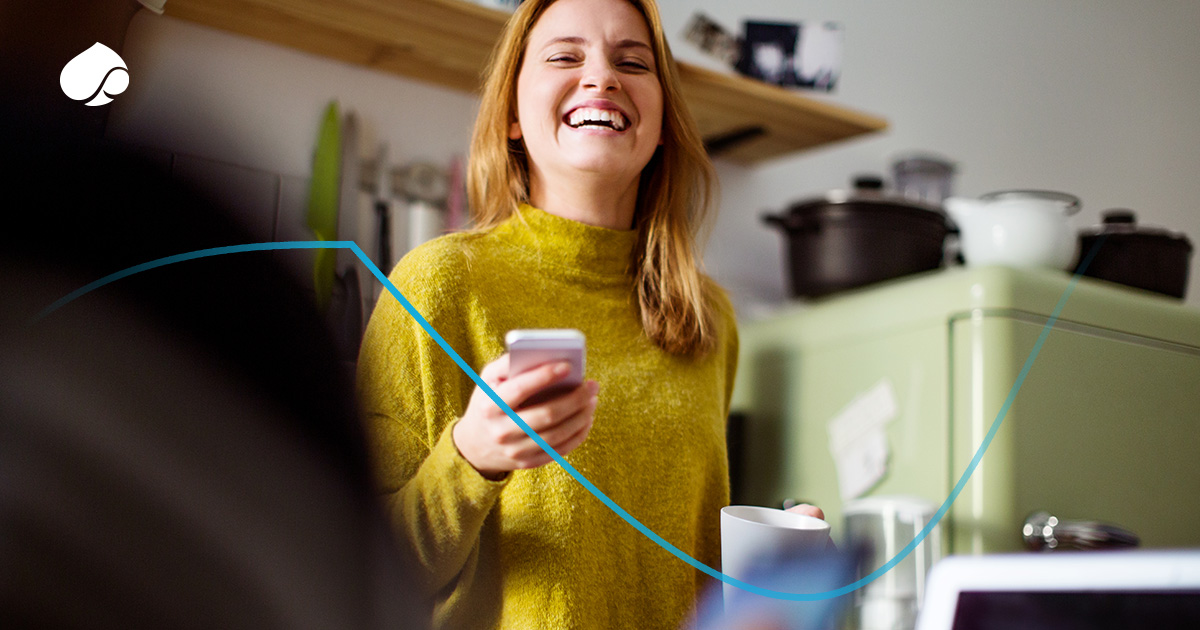 Augmented service for energy and utilities - Capgemini