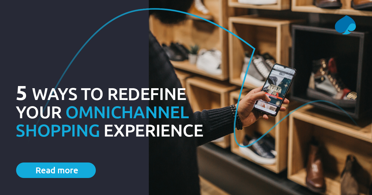 Luxury: The new assets of the customer experience | Research & insight ...