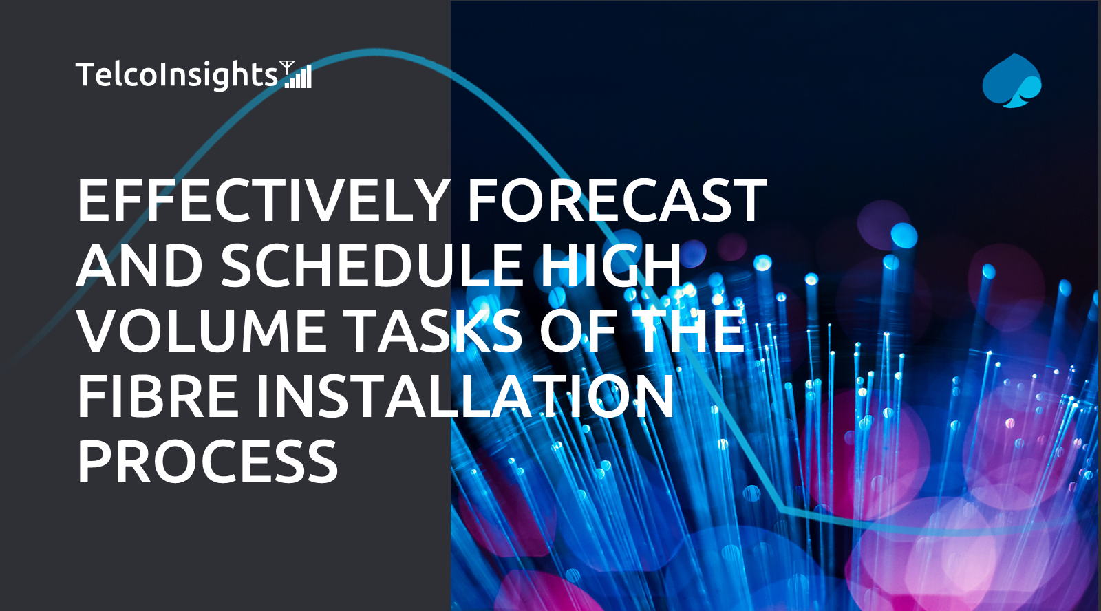 Introducing F@st: fiber access suite 4 telco | Capgemini