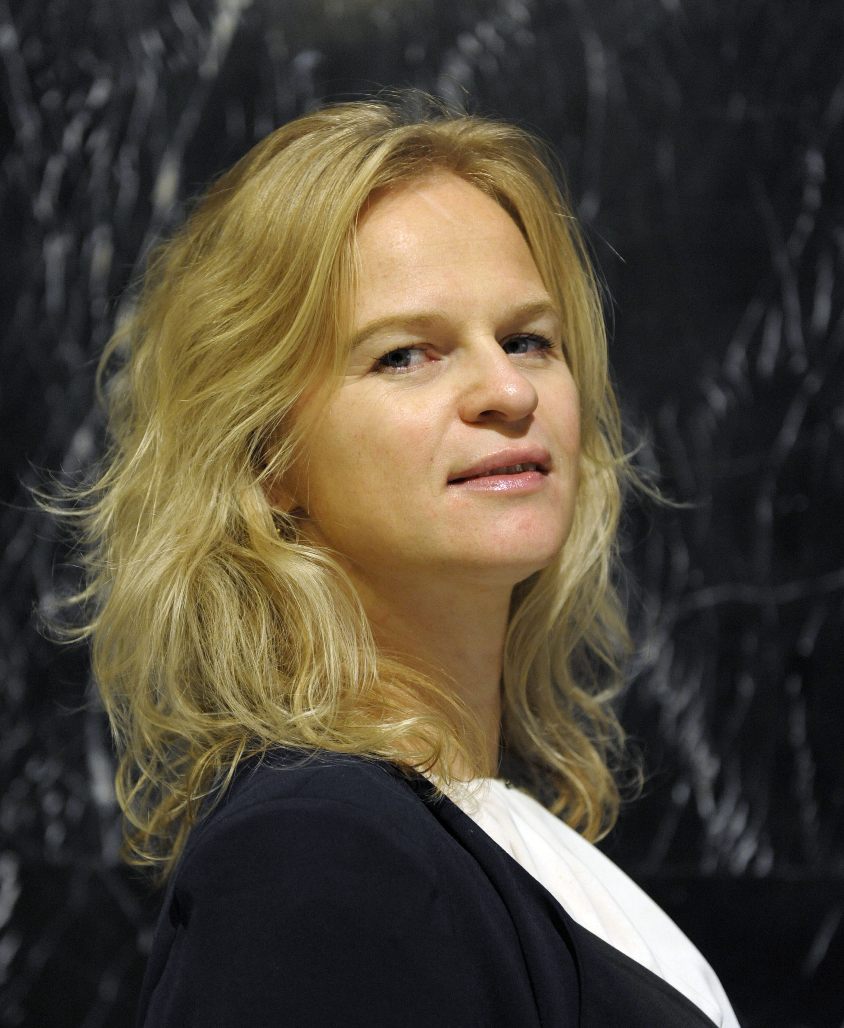 Discussion: AI for Good - let's protect our forests | Research ...