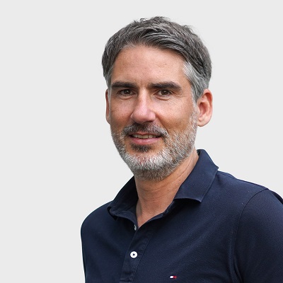 Future Sight: All roads lead to sustainability | Research & insight ...