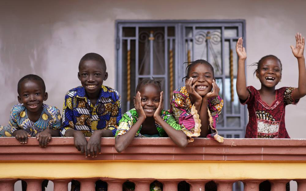 Global Data Science Challenge - Capgemini