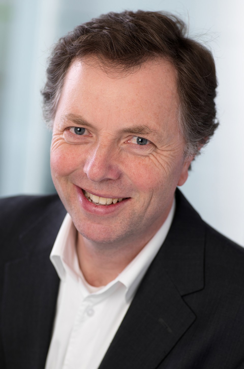 Telecommunication - Transformation & Monetization | Capgemini